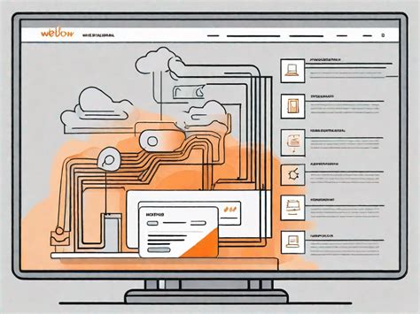 Creating Custom Dropdown Menus In Webflow OKMG
