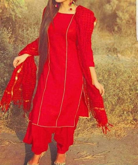Whatsapp Punjabi Girl Dp