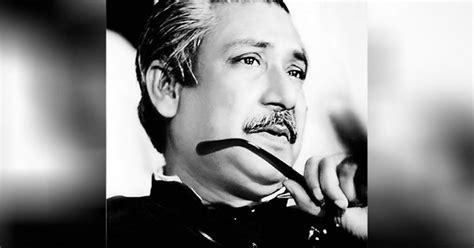 Countdown To Mujib Year Celebrations To Begin Jan 10