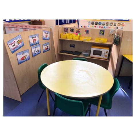 Pin By Lauren Waters On Eyfs Coffee Table Home Decor Table