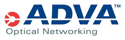 Adva Adds Time Sensitive Networking To 100g Edge Solution