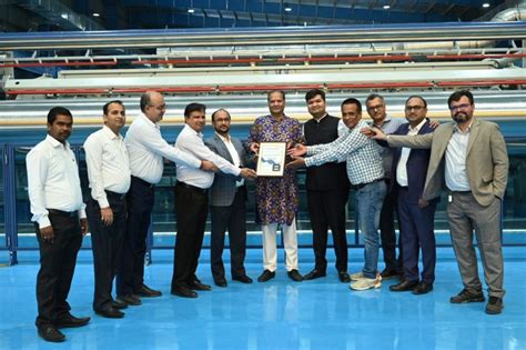 Ronak Shah Posted On Linkedin