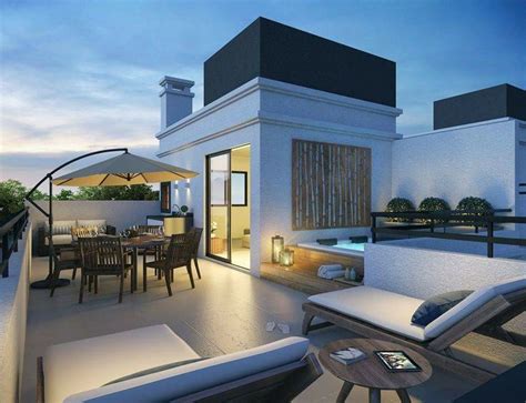 How To Rent An Apartment In Accra Essential Tips For Renters Apartments For Rent In Accra