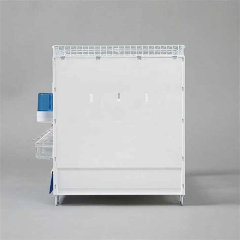 Wholesale Stackable Bird Cages Ideal For Breeding Birds