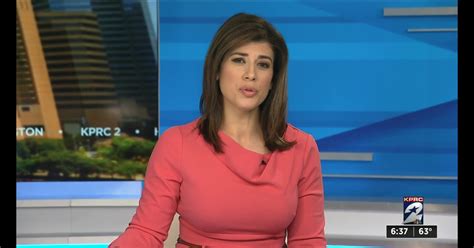 Lisah 210122 00021 — Postimages