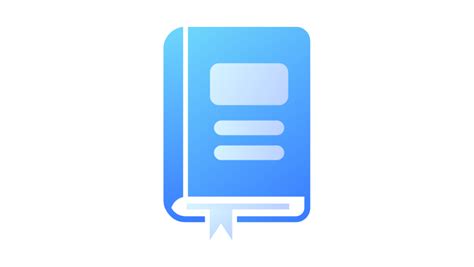 Emissions Calculation With Ghg Protocol A Complete Guide Askel