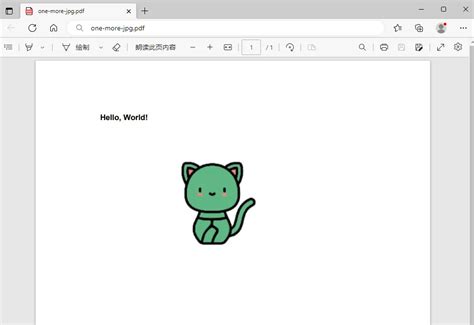 使用 Apache Pdfbox 操作pdf文件 阿里云开发者社区 使用 Apache Pdfbox 操作pdf文件 阿里云开发者社区