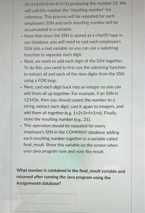 Open Your Installation Of Pgadmin Create A New