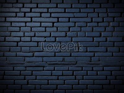 Ui Wallpaper Textures Images HD Pictures For Free Vectors Download Lovepik Com