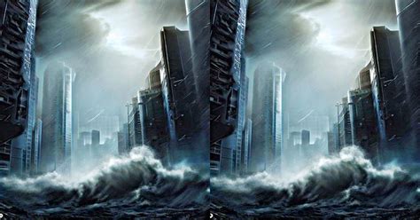 괌 쑥대밭으로 만든 마와르 한반도 온다 아찔한 기상청 태풍예상경로 위키트리