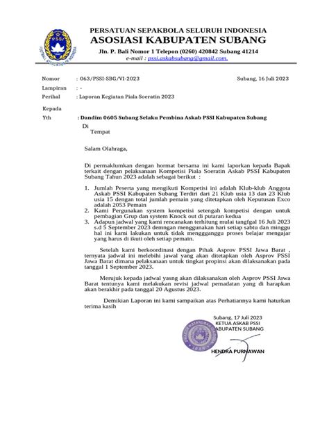 Lapd Dandim Pdf