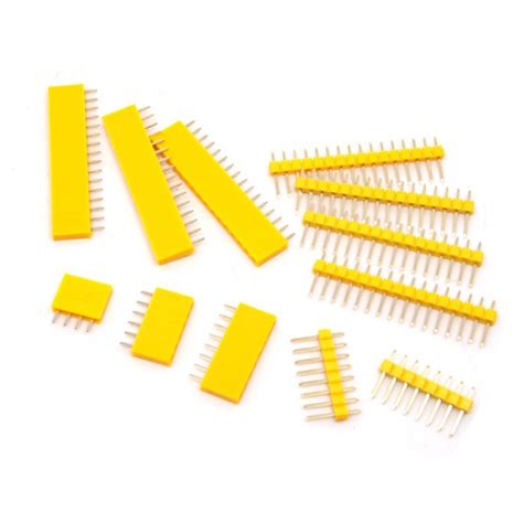 Seeeduino Mega Siliciomx