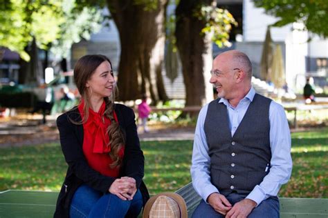 Sarah Ziswiler On Linkedin Adhs Luzern