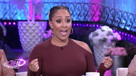 Do You Like Being Called A Stepmom Youtube