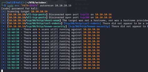 Hackthebox — Mantis Write Up As This Box Is An Old Windows Box By Emily Bagwell Jul 2023