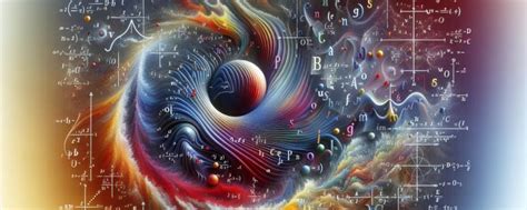 Unlocking The Mystery The Difference Between Ode And Pde Explained