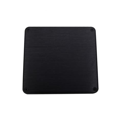 DSLogic USB Logic Analyzer CH G Depth MHz Sampling Rate Basic Version Free Shipping