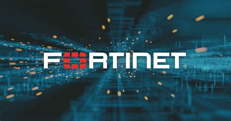 Fortinet ออก Security Patch แก้ช่องโหว่ แฮกเกอร์เปลี่ยนรหัสผ่าน Admin ได้จากทางไกล Techtalkthai