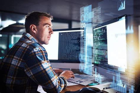 Unleash The Fun Crafting Serverless Apps With Aws Magic Red Sky Digital