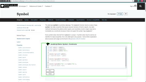 Developer Mozilla Org Design Is Broken Issue Webcompat Web Bugs GitHub