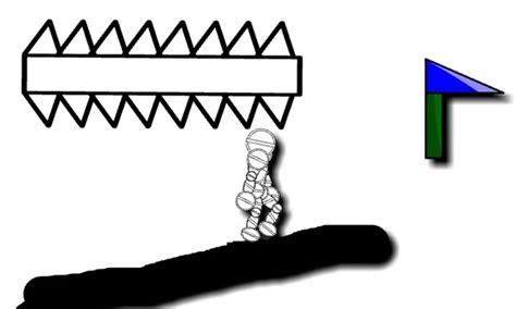 Draw Play Numuki