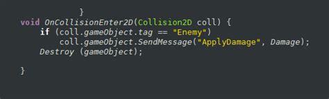 Raycast Shooting Instant R Unity D