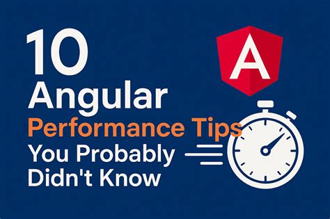 How To Test Angular Components A Practical Guide With Jasmine And Karma