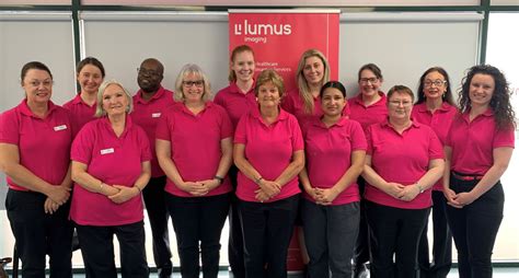 Lumus Imaging Our Wonderful Team At Lumus Imaging Dubbo