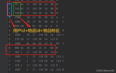 onehot数据embedding的方法 one hot如何转为embedding csdn博客