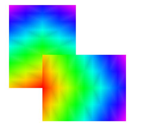 [ngrm] Interpolation By Corner Cells Needs Improving · Issue 1160 · Equinor Webviz Subsurface