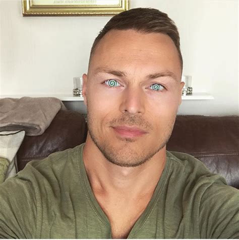 Handsome Stud Enveloped By Menaresohot On Deviantart