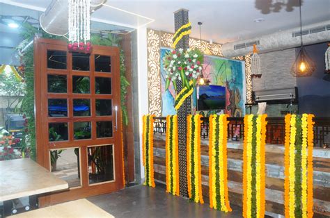 Victory Restaurant Jogeshwari Mumbai Zomato