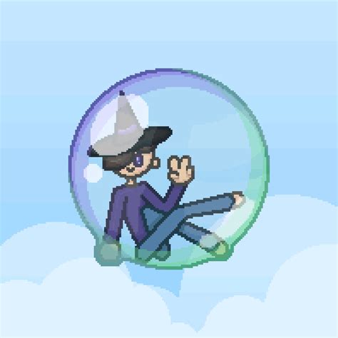 Witch Trapped In Their Own Spell By Allbubbledup On Deviantart