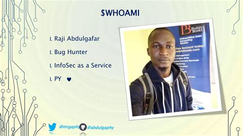 Introduction To Python For Cybersecurity Pythonminna Pptx Programming Languages Computing