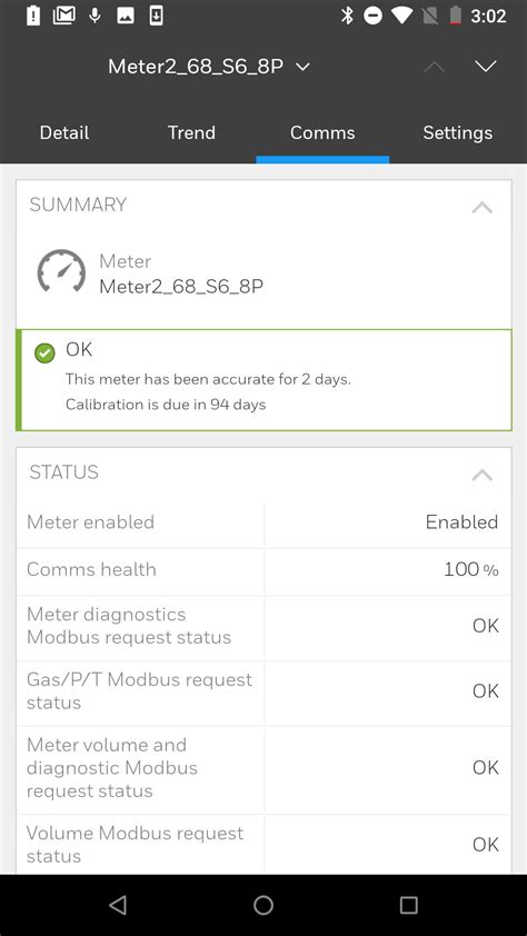 Honeywell Experion Apk For Android Download