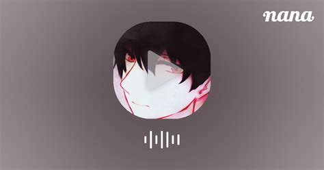 彗星ハネムーンナユタン星人 Feat 初音ミク By れんこん。 音楽コラボアプリ Nana