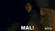 Mal And Alina Shadow And Bone  Mal And Alina Shadow And Bone