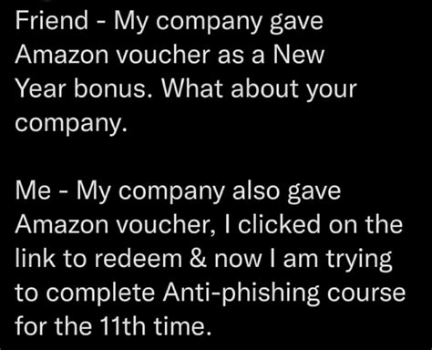 Saurabh Pawar On Linkedin Bonusfacts 290 Comments