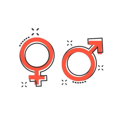 Objective Bathroom Illustrations Royalty Free Vector Graphics And Clip