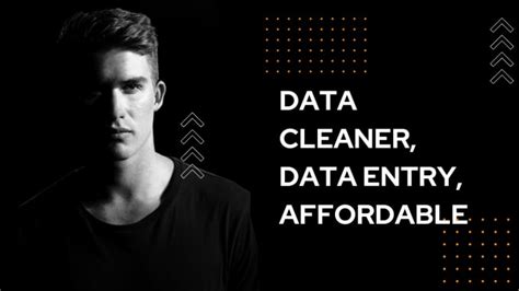 do data entry excel clean merge split organize leads big excel data by vishalsk99 fiverr