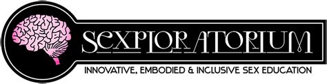Sexploratorium Fun And Exciting Sex Ed Denver Co Usa