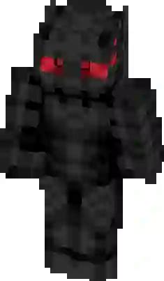 Berserk Minecraft Skins Skinsmc