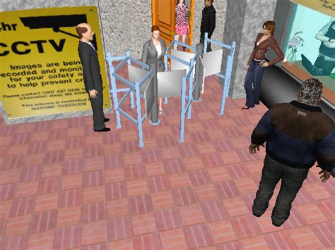 CCTV Design Software VideoCAD Professional