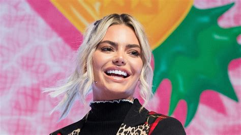Megan Barton Hanson Blasts Ex Who Judged Her For Working In The Sex