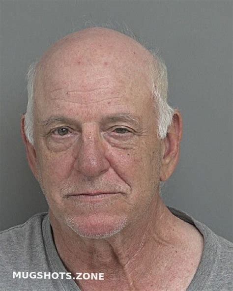 Thies Mark James 08032024 Dubuque County Mugshots Zone