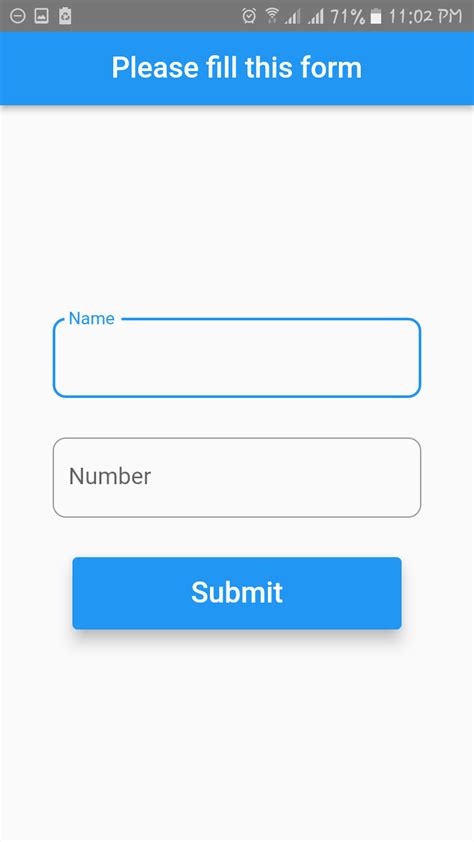 Github Mohamedmohamedyshipmenttracker A Shipment Tracker