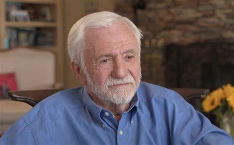 Allan Blye 87 Dies ‘smothers Brothers Writer And ‘super Dave Creator The New York Times