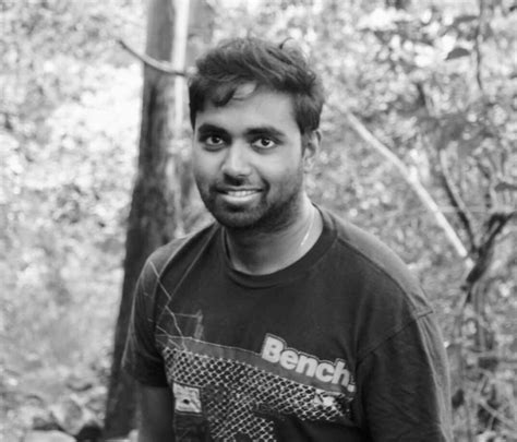 Krishna Naidoo Cosmoverse • Cost Action Ca21136