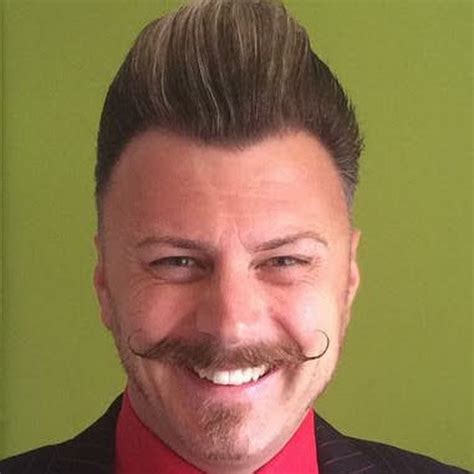 Steve Williams Youtube