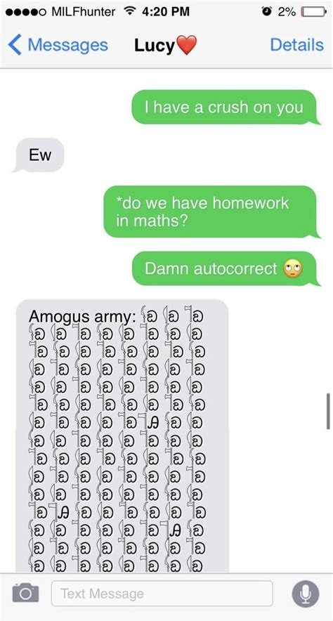 Anna Doesnt Like The Filter 🙈 Rreplika